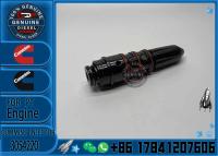 China CCEC NH/NT855 NT495 NT743 NTA855 Diesel Engine Parts 3054220 3018816 Fuel Injector for cum-mins for sale