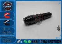 China CCEC NH/NT855 NT495 NT743 NTA855 Diesel Engine Parts 3054220 3018816 Fuel Injector for cum-mins for sale