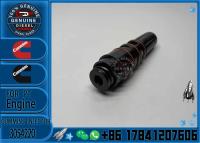China CCEC NH/NT855 NT495 NT743 NTA855 Diesel Engine Parts 3054220 3018816 Fuel Injector for cum-mins for sale