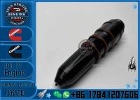 China For Cum-mins Engine NT855 Injector 3054240 3054211 3018323 3054233 3024147 for Construction Machinery High-Quality Fuel Injector for sale