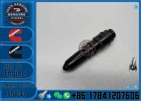 China For Cum-mins Engine NT855 Injector 3054240 3054211 3018323 3054233 3024147 for Construction Machinery High-Quality Fuel Injector for sale