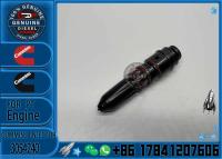 China For Cum-mins Engine NT855 Injector 3054240 3054211 3018323 3054233 3024147 for Construction Machinery High-Quality Fuel Injector for sale