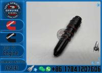China For Cum-mins Engine NT855 Injector 3054240 3054211 3018323 3054233 3024147 for Construction Machinery High-Quality Fuel Injector for sale