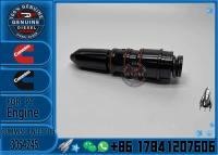China Generator Engine Machinery Injector Assembly 3054242 3054245 3054225 3054230 3047973 3047984 3054212 3054258 for sale
