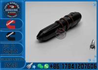 China Generator Engine Machinery Injector Assembly 3054242 3054245 3054225 3054230 3047973 3047984 3054212 3054258 for sale