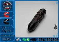 China Generator Engine Machinery Injector Assembly 3054242 3054245 3054225 3054230 3047973 3047984 3054212 3054258 for sale