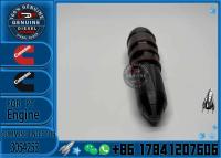China Remanufactured Made in China New Engine Diesel Fuel Injector 3054218 3054253 3032392 for sale