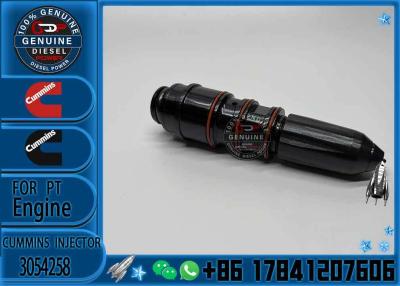 China Generator Engine Machinery Injector Assembly 3054242 3054245 3054225 3054230 3047973 3047984 3054212 3054258 for sale