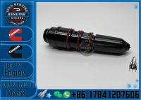 China Generator Engine Machinery Injector Assembly 3054242 3054245 3054225 3054230 3047973 3047984 3054212 3054258 for sale