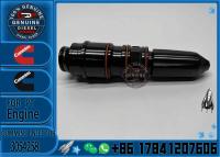 China Generator Engine Machinery Injector Assembly 3054242 3054245 3054225 3054230 3047973 3047984 3054212 3054258 for sale