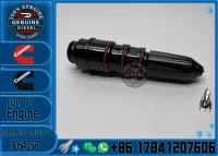 China Generator Engine Machinery Injector Assembly 3054242 3054245 3054225 3054230 3047973 3047984 3054212 3054258 for sale