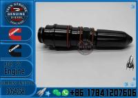 China Generator Engine Machinery Injector Assembly 3054242 3054245 3054225 3054230 3047973 3047984 3054212 3054258 for sale