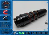 China High-quality NT855 Fuel Injectors 3058849, 3066486, 3068825 for sale