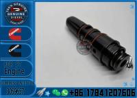 China diesel Engine High Pressure PT Fuel Pump 3655692 3059651 3059657 for sale