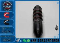 China Diesel Fuel Injecrtion Pump 3060948 3090942 3065756 3065765 3060947 for KTA19 Engine Machinery Parts for sale