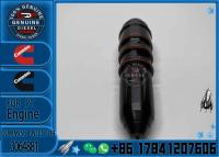 China 3406604 New Fuel Injector Replacement for M11 QSM11 ISM11 Diesel Engine 3064881 3406604PX for sale
