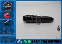 China 3406604 3066176 New Fuel Injector Replacement for M11 QSM11 ISM11 Diesel Engine 3064881 3406604PX for sale