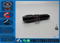 China Construction Machinery Engine Part Fuel Pump 3068708 3037216 3632523 3080597 for C-ummins Engine KTA19 K38 for sale