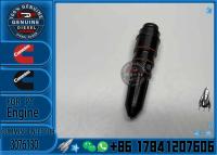 China SKGM Fuel Injector 3062092 3076130 4307428 for KTA19 QSK19 Diesel Engine Construction Machinery Spare Parts for sale