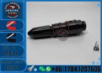 China Factory Price High-quality Diesel Engine Components Diesel Fuel Injector 3076132 3609962 3279777 for KTA50 Diesel Engine for sale