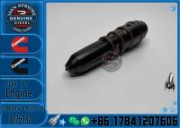 China Factory Price High-quality Diesel Engine Components Diesel Fuel Injector 3076132 3609962 3279777 for KTA50 Diesel Engine for sale