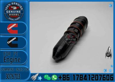 China Engine K38 KTA38 K19 K50 Fuel Injector 3076703 3279719 Construction Machinery Spare Parts for sale