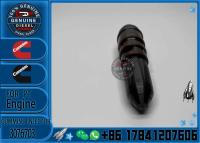 China Engine K38 KTA38 K19 K50 Fuel Injector 3076703 3279719 Construction Machinery Spare Parts for sale