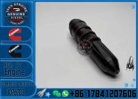 China Engine K38 KTA38 K19 K50 Fuel Injector 3076703 3279719 Construction Machinery Spare Parts for sale