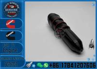 China Engine K38 KTA38 K19 K50 Fuel Injector 3076703 3279719 Construction Machinery Spare Parts for sale