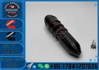 China Engine K38 KTA38 K19 K50 Fuel Injector 3076703 3279719 Construction Machinery Spare Parts for sale