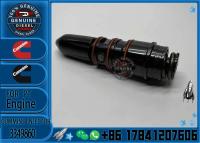 China Diesel Injector Repair Kit 3076703 3095773 3349860 891849-PT OE Quality Precision Components Restores Power and Fuel Efficiency for sale