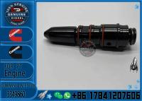 China Diesel Injector Repair Kit 3076703 3095773 3349860 891849-PT OE Quality Precision Components Restores Power and Fuel Efficiency for sale