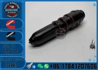 China 3095773 3076132 Fuel Injection Injector 3076703 4914328 for CUM-MINS Diesel Engine Parts 3349861 3609962 for sale