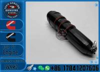 China New Genuine Diesel Fuel Injector Assy 3349860 4914328 3071497 for K38 QSK38 K50 KTA50 OEM Fuel Injector 3609962 for sale