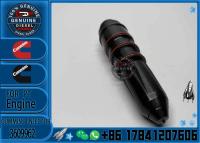 China New Genuine Diesel Fuel Injector Assy 3349860 4914328 3071497 for K38 QSK38 K50 KTA50 OEM Fuel Injector 3609962 for sale