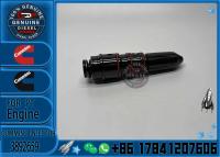 China High Quality Cum-mins Fuel Injection Pump 2048809 3059657 4915472 3892659 3279718 3019487 for sale