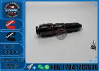 China High Quality Cum-mins Fuel Injection Pump 2048809 3059657 4915472 3892659 3279718 3019487 for sale