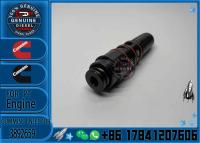 China High Quality Cum-mins Fuel Injection Pump 2048809 3059657 4915472 3892659 3279718 3019487 for sale
