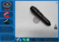 China 3054226 4914453 4914537 4914325 4914308 Premium PT Fuel injector Assembly series for engine Diesel Fuel injection system for sale