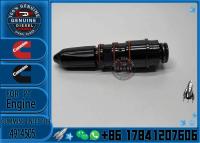 China Fuel Injector 3054228 3054233 3071497 4026222 4914308 4307516 4384360 4914505 4914537 3054218 for sale