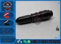 China Fuel Injector 3054228 3054233 3071497 4026222 4914308 4307516 4384360 4914505 4914537 3054218 for sale