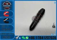 China Original Diesel Injection Fuel Pump 4951420 3892659 3279718 for sale