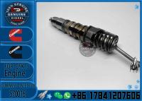 China 570016 Hot sale remanufactured fuel injector 570016 good quality fuel injector 579261 579251 1764364 for sale