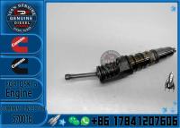 China 570016 Hot sale remanufactured fuel injector 570016 good quality fuel injector 579261 579251 1764364 for sale