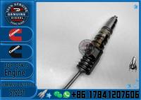 China Wholesale Fuel Injector 579251 1529790 1473430 1521978 1464994 1499714 1521977 3331153 3331254 4062569 4076565 4902824 4903455 for sale