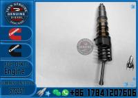 China Wholesale Fuel Injector 579251 1529790 1473430 1521978 1464994 1499714 1521977 3331153 3331254 4062569 4076565 4902824 4903455 for sale