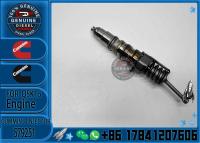 China Wholesale Fuel Injector 579251 1529790 1473430 1521978 1464994 1499714 1521977 3331153 3331254 4062569 4076565 4902824 4903455 for sale