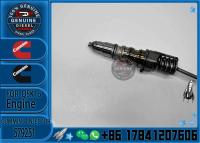 China Wholesale Fuel Injector 579251 1529790 1473430 1521978 1464994 1499714 1521977 3331153 3331254 4062569 4076565 4902824 4903455 for sale