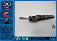 China Wholesale Fuel Injector 579251 1529790 1473430 1521978 1464994 1499714 1521977 3331153 3331254 4062569 4076565 4902824 4903455 for sale