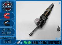 China Wholesale Fuel Injector 579251 1529790 1473430 1521978 1464994 1499714 1521977 3331153 3331254 4062569 4076565 4902824 4903455 for sale